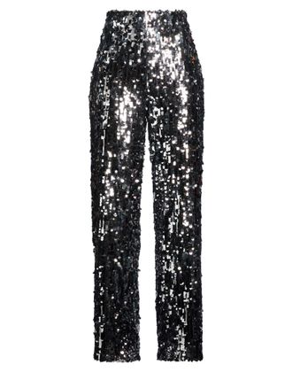 Max Mara HOSEN & R&Ouml;CKE - Hosen auf YOOX.COM