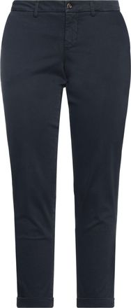 Re-hash HOSEN & RÖCKE - Hosen auf YOOX.COM