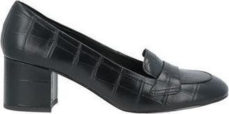 Bibi Lou CHAUSSURES - Mocassins sur YOOX.COM