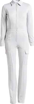 Patrizia Pepe OVERALLS - Jumpsuits auf YOOX.COM