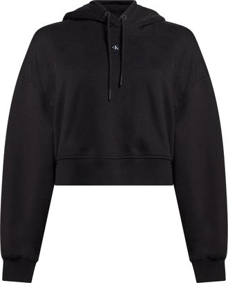 Calvin Klein TOPS - Sweatshirts auf YOOX.COM