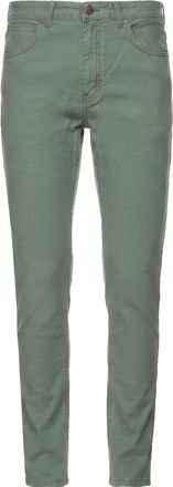 Wrangler HOSEN & R&Ouml;CKE - Hosen auf YOOX.COM