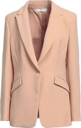 Kaos ANZ&Uuml;GE und CO-ORDS - Blazers auf YOOX.COM