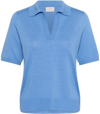 Kaffe Strickpullover Strickpullover KAlizza