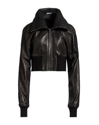 Rick Owens MANTEAUX - Vestes et blousons sur YOOX.COM