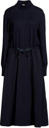 Herno ROBES - Robes midi sur YOOX.COM