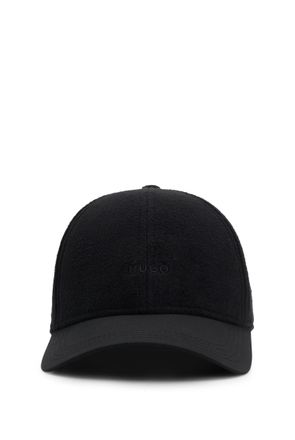 HUGO BOSS Jake-FL-N 10275184 01