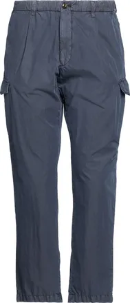 BRIGLIA 1949 HOSEN & R&Ouml;CKE - Hosen auf YOOX.COM