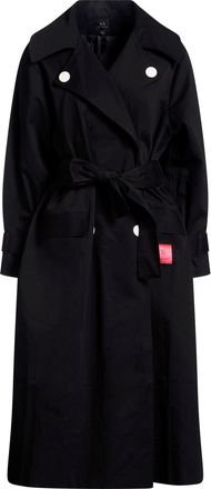 A|X Armani Exchange JACKEN & M&Auml;NTEL - Jacken, M&auml;ntel & Trenchcoats auf YOOX.COM