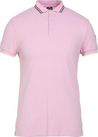 Colmar TOPS - Poloshirts auf YOOX.COM