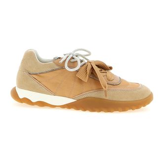 Pinko Pinko, Damen, Schuhe, Beige, 40 EUGr&ouml;&szlig;e