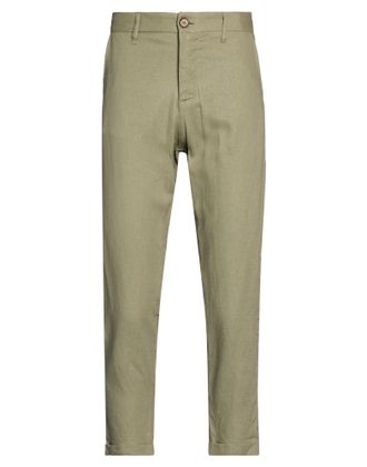 Imperial HOSEN & R&Ouml;CKE - Hosen auf YOOX.COM