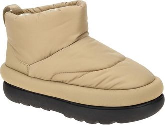 UGG Boots UGG CLASSIC MAXI MINI Stiefel beige 1132017