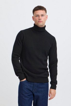 Blend Rollkragenpullover BHBRANKO ROLL KNIT