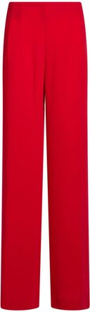 Access Fashion HOSEN & R&Ouml;CKE - Hosen auf YOOX.COM