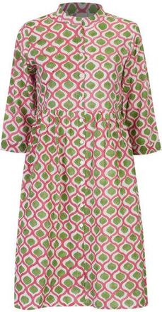 Hot Stuff Vittoria - Kleid - Damen