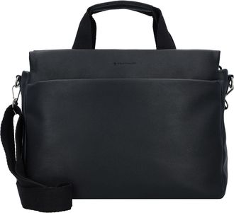Tom Tailor Shopper Rella