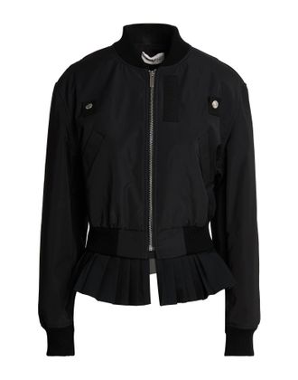 Meimeij JACKEN & M&Auml;NTEL - Jacken und Anoraks auf YOOX.COM