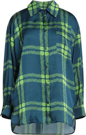 SOLOTRE TOPS - Hemden auf YOOX.COM