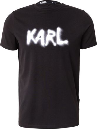 Karl Lagerfeld T-Shirt