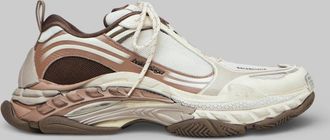 Balenciaga Triple S.2 Sneaker