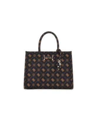 Guess Silia 2 Comp Tragetasche