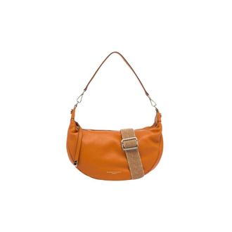 Gianni Chiarini Damen, Taschen, Orange, ONE SIZEGr&ouml;&szlig;e