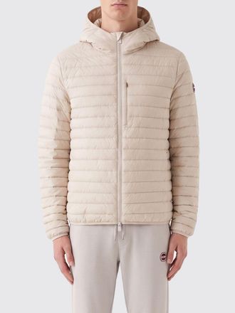 Save The Duck Veste Homme couleur Beige