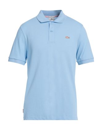 Lacoste L!ve TOPS - Poloshirts auf YOOX.COM