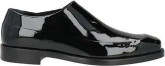 Givenchy CHAUSSURES - Mocassins sur YOOX.COM