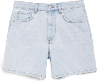 Anine Bing Short Delaney Anine Bing