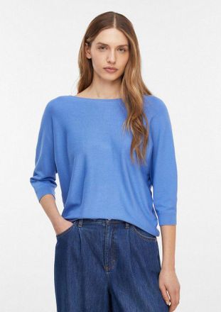 Comma Strickpullover