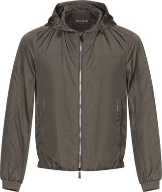 Moorer JACKEN & MÄNTEL - Jacken und Anoraks auf YOOX.COM