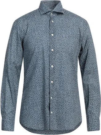Bastoncino TOPS - Hemden auf YOOX.COM