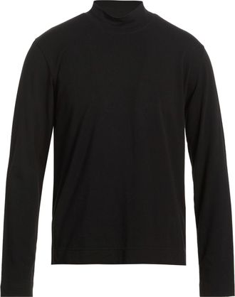 Circolo 1901 TOPS - T-shirts auf YOOX.COM