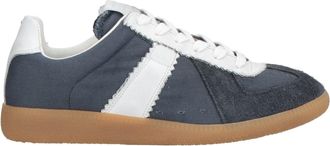 Maison Margiela SCHUHE - Sneakers auf YOOX.COM