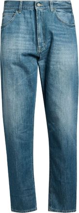 Dondup HOSEN & R&Ouml;CKE - Jeanshosen auf YOOX.COM
