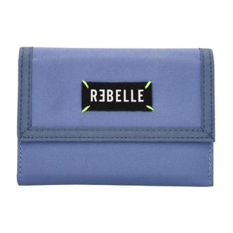 Rebelle Damen, Accessories, Blau, ONE SIZEGr&ouml;&szlig;e