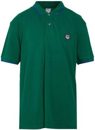Kenzo TOPS - Polos sur YOOX.COM