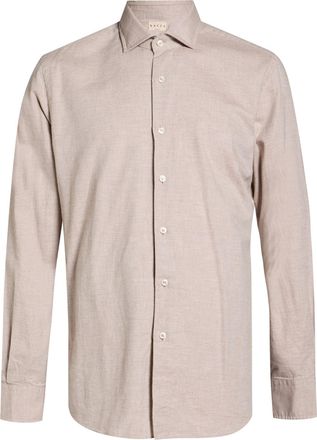 Xacus TOPS - Hemden auf YOOX.COM