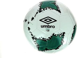 Umbro unisex, Sport, Multicolore, Taille: ONE Size &Eacute;quipement dentra&icirc;nement Neo Team