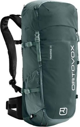 Ortovox Rucksack TRAVERSE 30