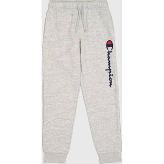 Champion Kinder Hose Rib Cuff
