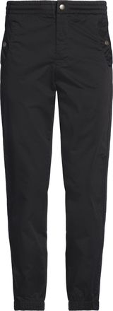 Dirk Bikkembergs HOSEN & R&Ouml;CKE - Hosen auf YOOX.COM