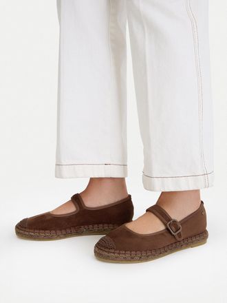 Roxy Espadrilles Roxy CEO-WSS990-270 Schwarz