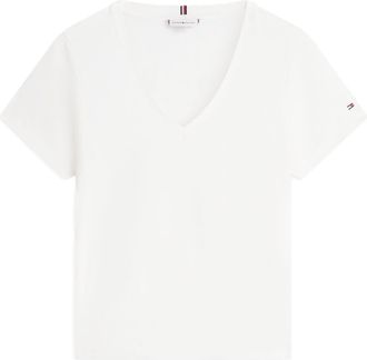 Tommy Hilfiger T-Shirt