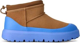 UGG Ugg, Herren, Schuhe, Braun, 41 EUGr&ouml;&szlig;e