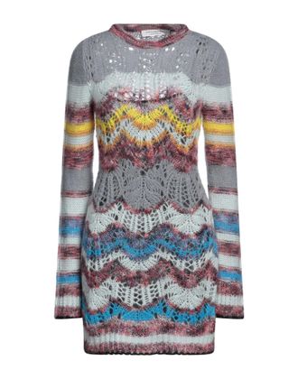 Philosophy di Lorenzo Serafini KLEIDER - Mini-Kleider auf YOOX.COM