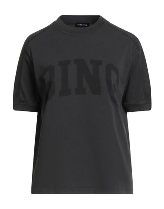 Anine Bing TOPS - T-shirts auf YOOX.COM