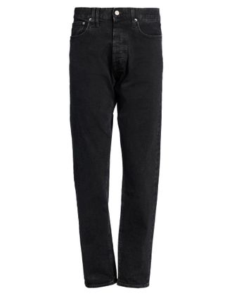 Cycle HOSEN & R&Ouml;CKE - Jeanshosen auf YOOX.COM